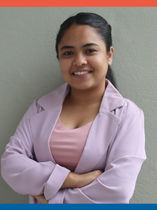 Climate Change and Its Implication in Nepal - Daayitwa