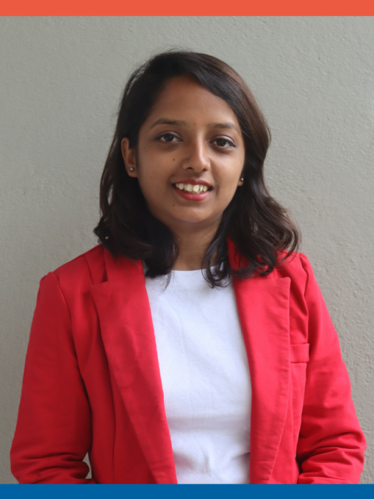 Organic or inorganic, where are we? - Daayitwa